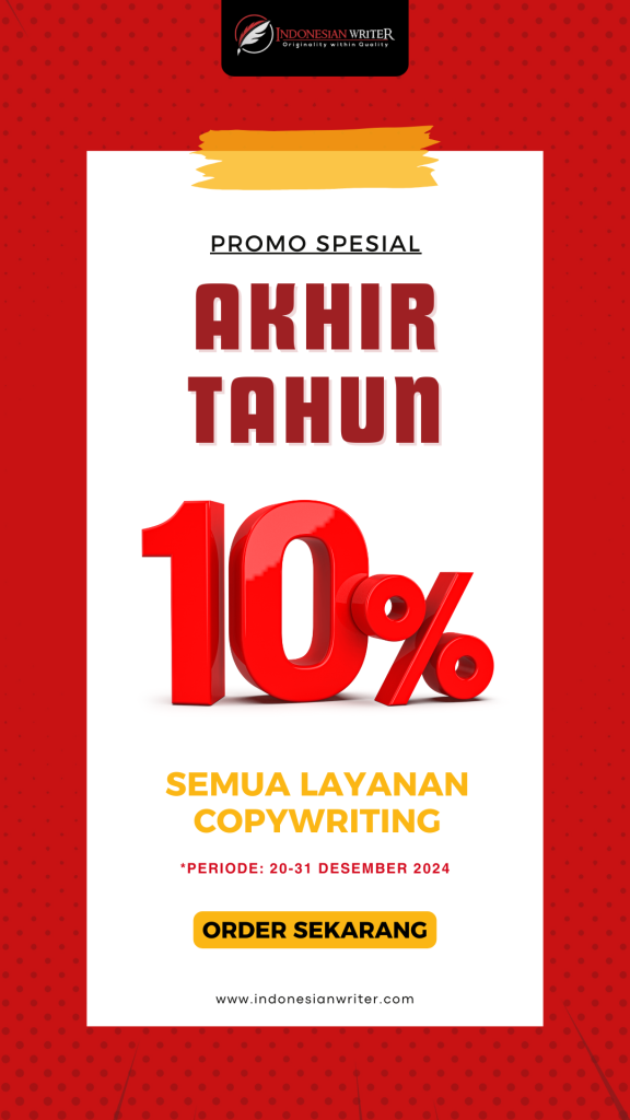 10 Cara Membuat Konten yang Menarik untuk Memaksimalkan Strategi SEO