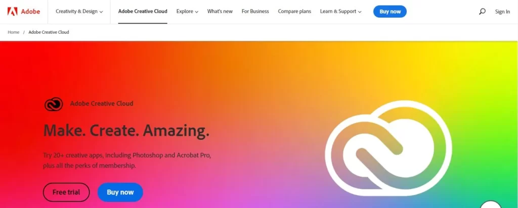 Patut Dicoba! Ini Dia 16 Aplikasi untuk Membuat Website GRATIS!